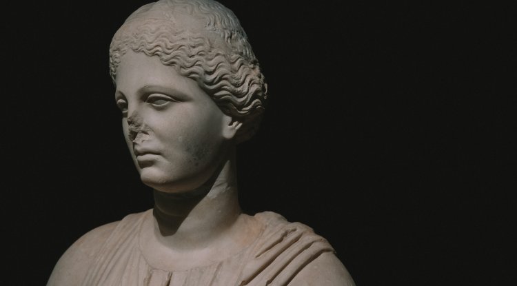 Melusina, the most beautiful legend of Scotland - Kiksee Magazine