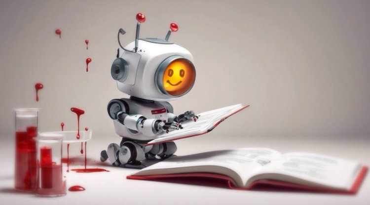 Revolutionizing Sepsis Management: The Truth Behind Epic Sepsis Model's ...