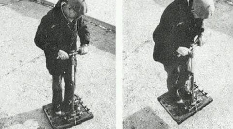 Viktor Grebennikov and the Hidden Science of Anti-Gravity Flight ...